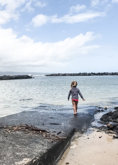 The Big Island Activities – 6 Day Big Island Itinerary - CS Ginger Travel