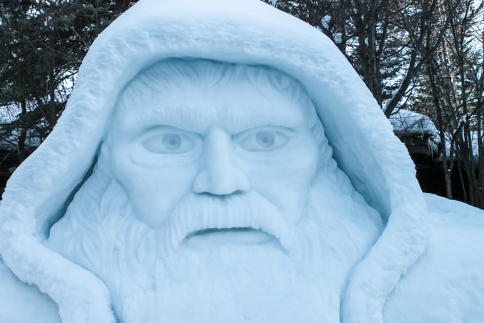 15 Fun Things to Do in Boise in The Winter