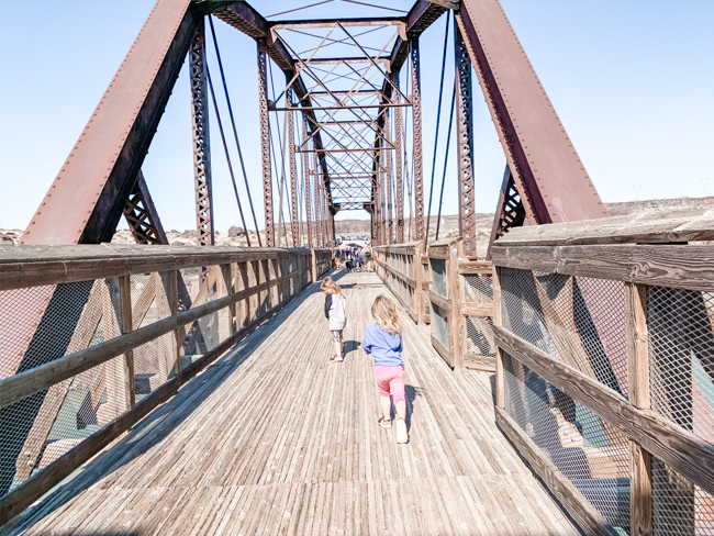 20 Best Trails To Go Hiking in Boise, Idaho - CS Ginger Travel