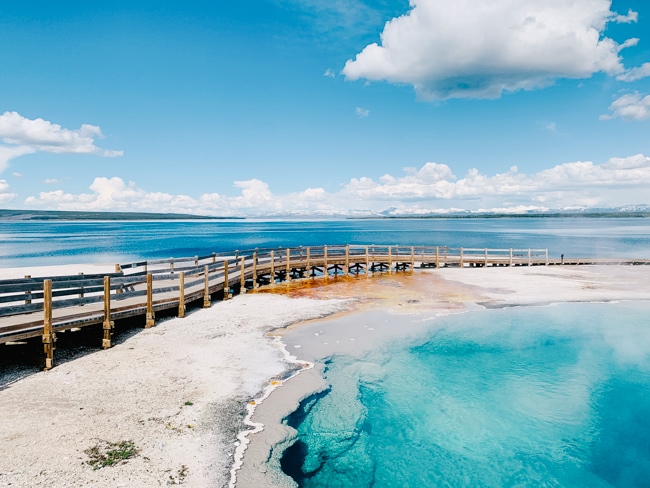 17 Best Things to Do in Yellowstone with Kids + Essential Tips For ...