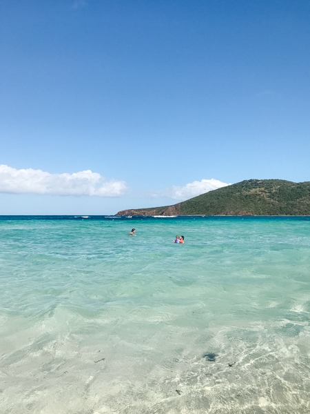 Everything You Need to Know About Planning the Perfect Visit to ...