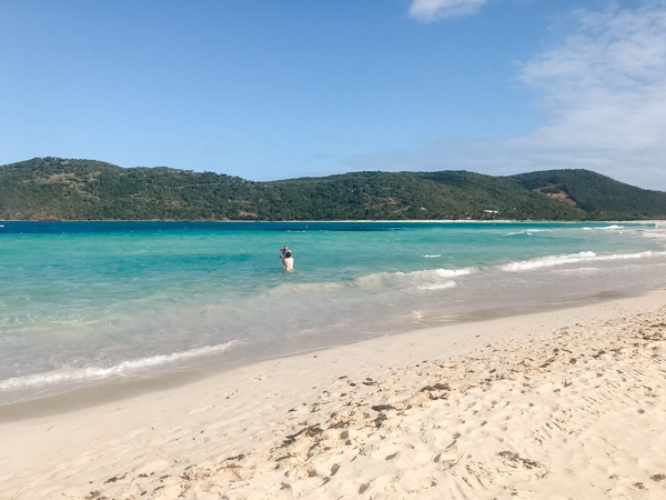 Everything You Need to Know About Planning the Perfect Visit to ...