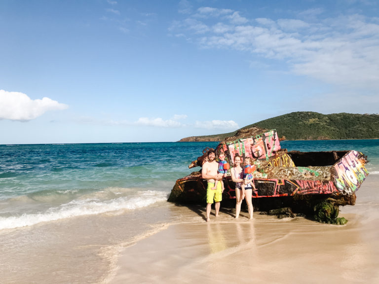 Everything You Need to Know About Planning the Perfect Visit to ...