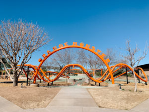 29 Best Outdoor Activities in Phoenix in 2022 - CS Ginger Travel
