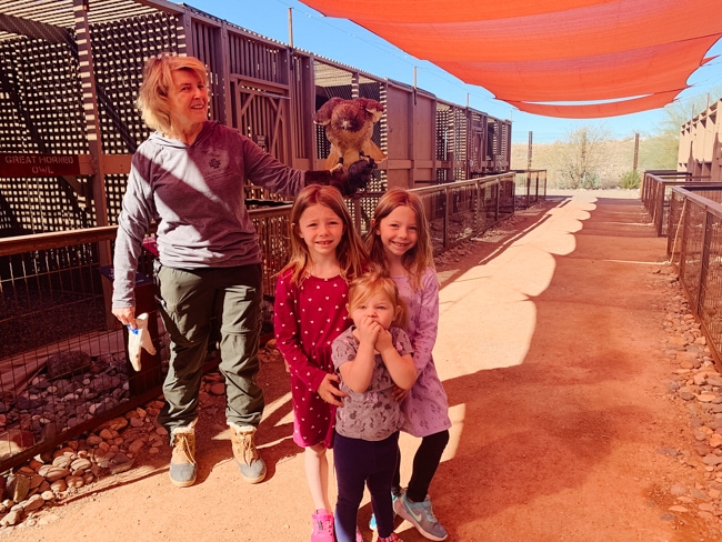 29 Best Outdoor Activities in Phoenix in 2022 - CS Ginger Travel