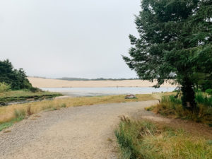 26 Best Things to Do in Florence, Oregon in 2023 - CS Ginger Travel