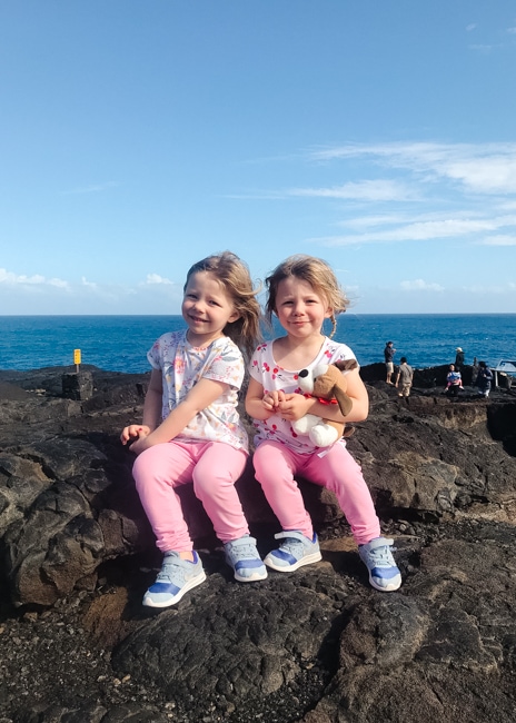 19 Best Things to Do in the Big Island National Park: Hawaii Volcanoes ...
