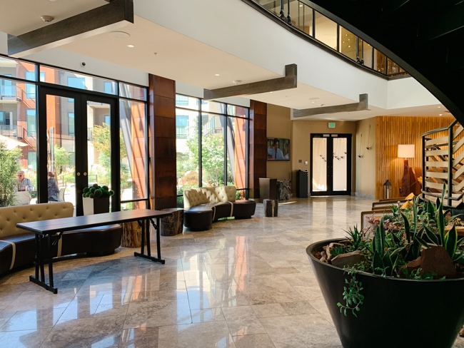 11 Best Hotels in Moab Downtown in 2023 - CS Ginger Travel