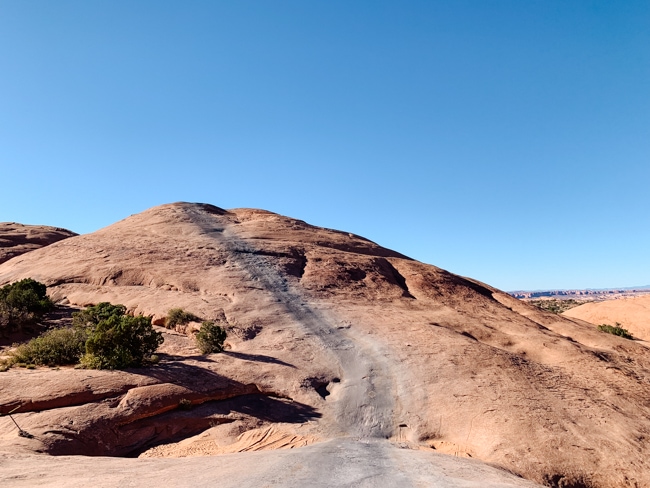 Moab in February: Weather Info, Travel Tips, and Things to Do for 2023 ...