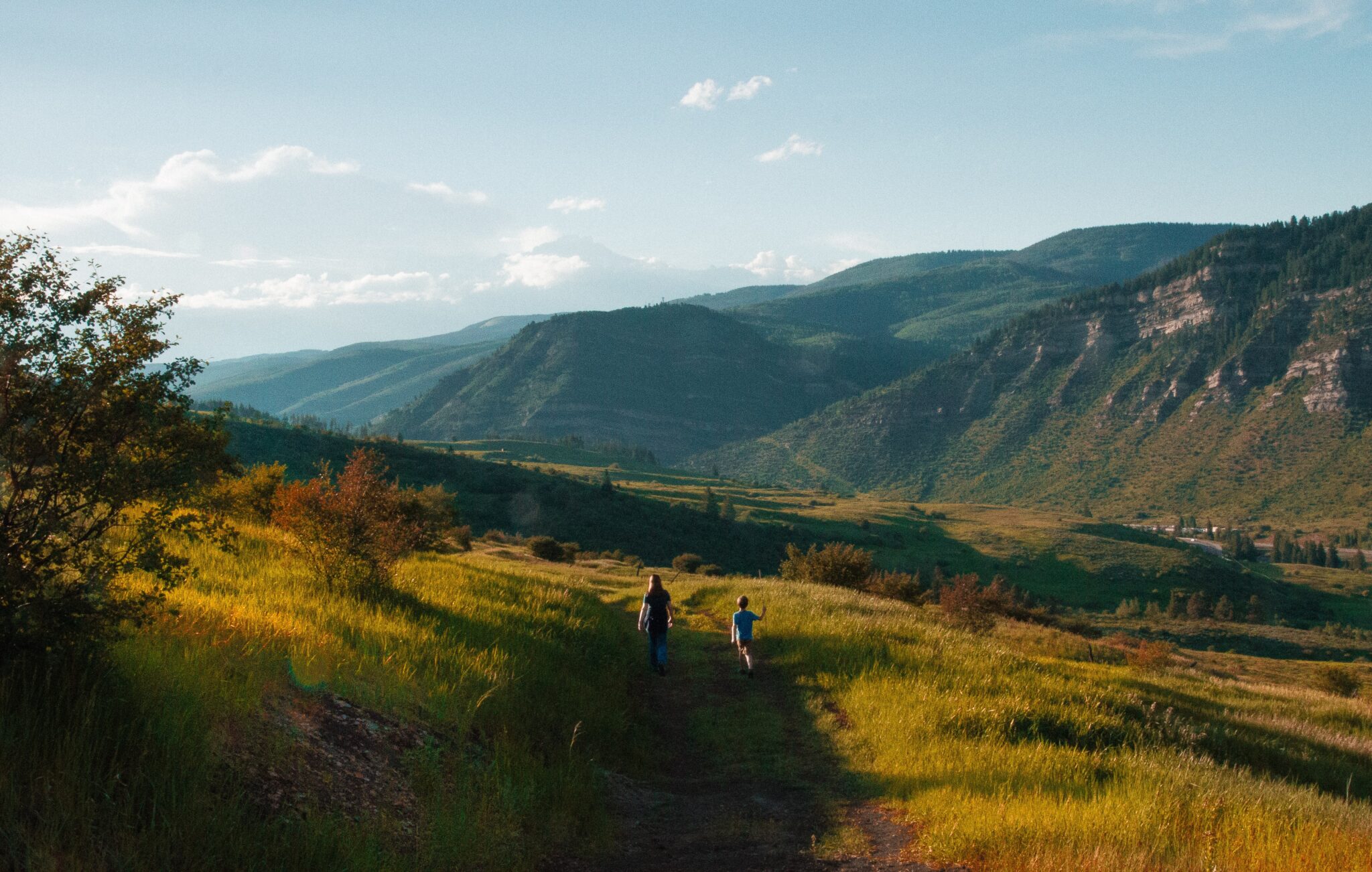 A Denver to Moab Road Trip in 2023: The Best Route & What to Do When ...
